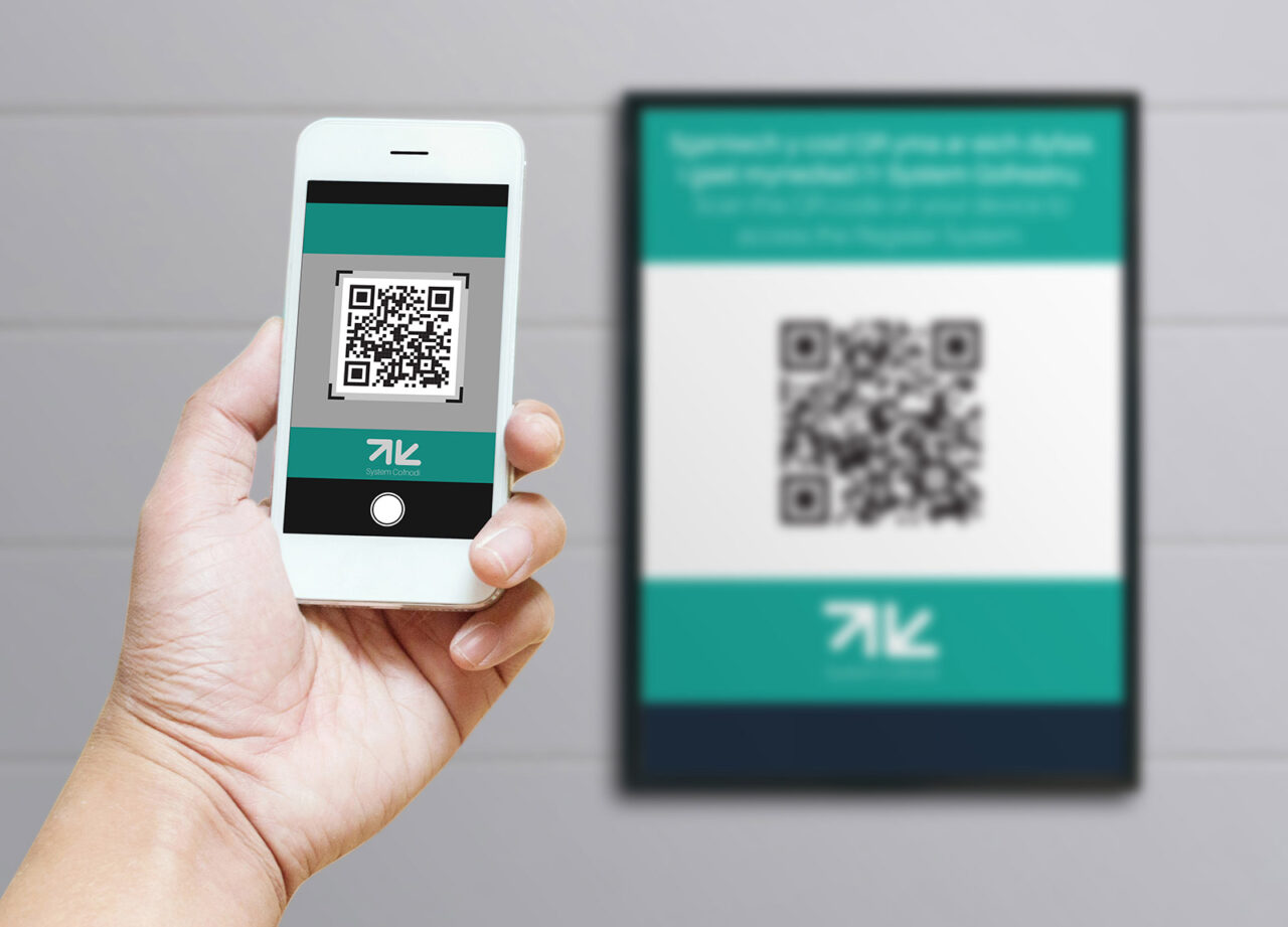 CDU - Gwasanaeth Dysgu Digidol